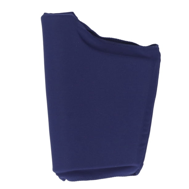 Wrist Ice Pack Wrist Ice Pack Hot Compression Shock Absorption 360 ...