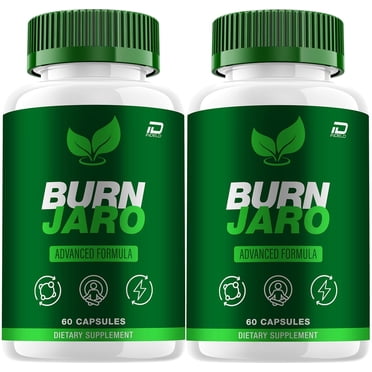 Volca Burn Keto Capsules – VolcaBurn Pills Advanced Formula, Maximum ...