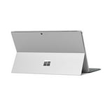 Restored Microsoft Surface Pro 5 (256GB SSD, 8GB RAM, Intel Core i5, Wi ...