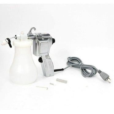 Peakora 21.9oz Textile Spot Cleaning Gun with Adjustable Nozzle High ...