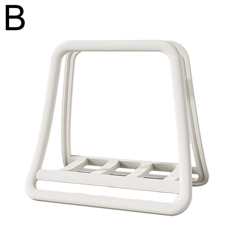 Click here for Gxfcai Universal Vertical Laptop Stand Abs Plastic... prices