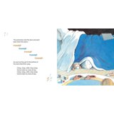 Classic Munsch: Mortimer (Paperback) - Walmart.com