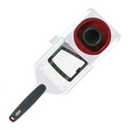 Presto 06617 Fry Pan - Walmart.com