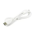 Raspberry PI 400 Official Keyboard w/ Mouse, HDMI Cable, PSU Personal ...