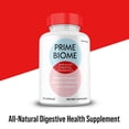Prime Biome Capsules, Prime Biome Supplement for Healthy Skin and Gut ...