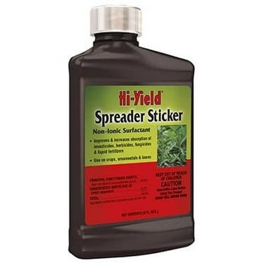 Systemic Insect Control Concentrate - Walmart.com