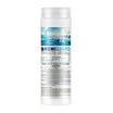 Clorox Spa Brominating Granules - Walmart.com