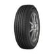Paquete de 4 llantas 185/70 R14 Marshal Mh15 88H | Walmart en línea