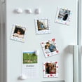 Attachment Photo Frame Square Design With Decorative Borders For ...