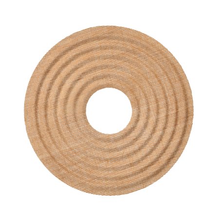 4" x 1" Speaker Repair Spider Subwoofer Bass Loudspeaker Replacement ...