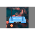 Superbox S5 Max 2025 Smart TV Box, 4GB RAM + 64GB ROM, Dual Band WiFi ...