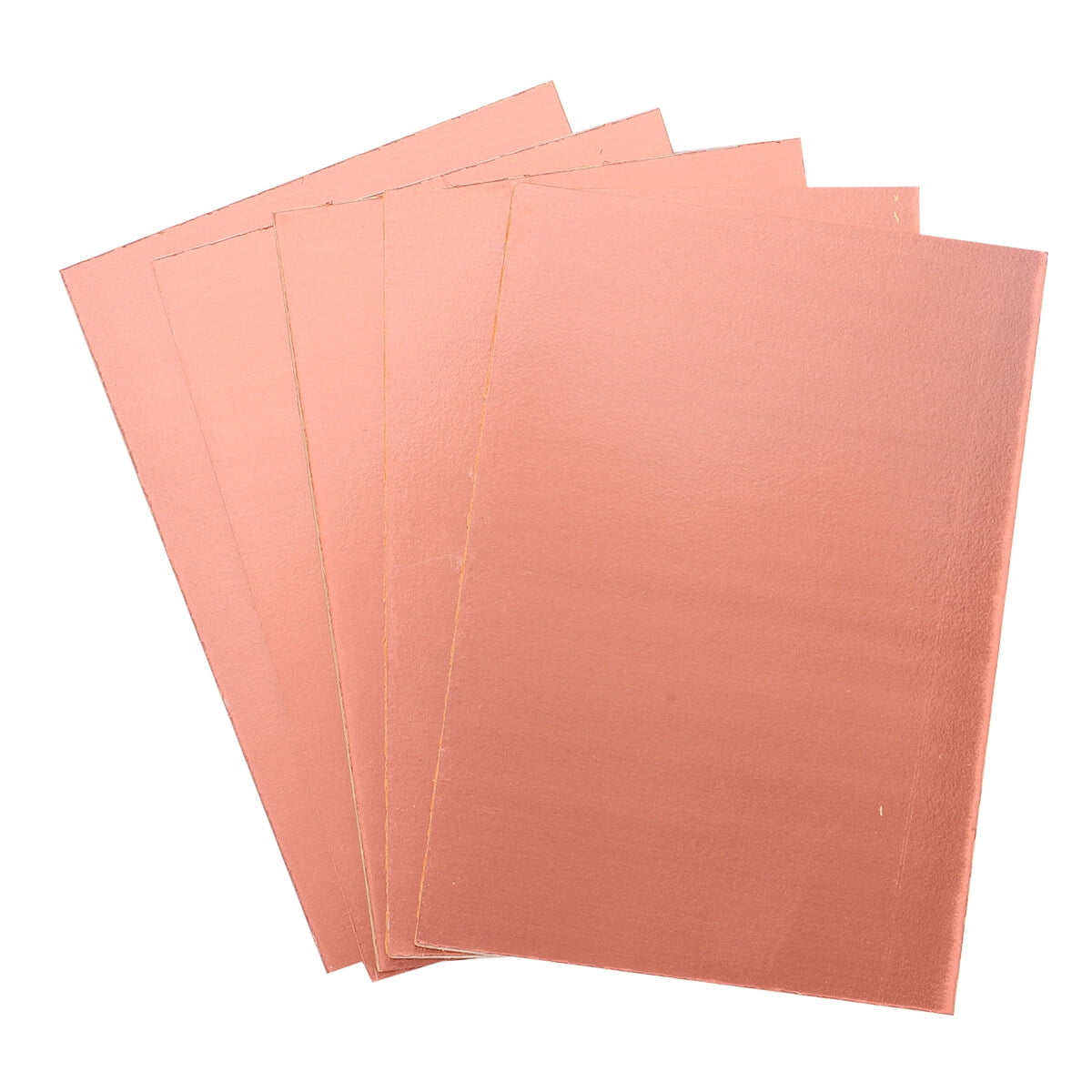 20pcs 7x10cm Thick Breadboard Durable Universal Board Sturdy Experiment ...