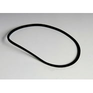 Automatic Transmission Dipstick Tube - Walmart.com