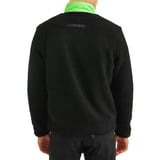 WeSC Men's Moritz Jacket - Walmart.com