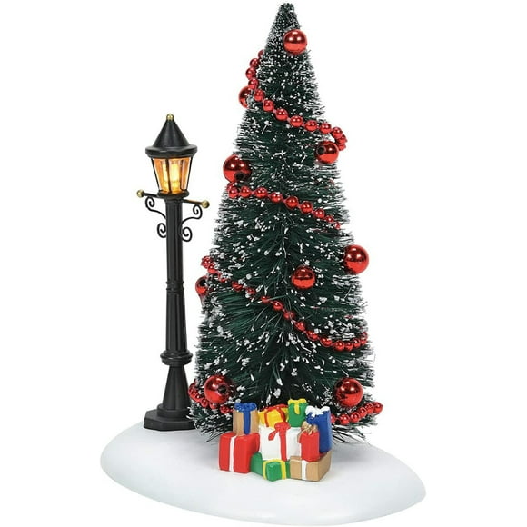 Christmas Village Collection