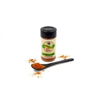 Red Lobster Signature Seafood Seasoning for Fish, Shrimp, Salmon, 5 oz ...