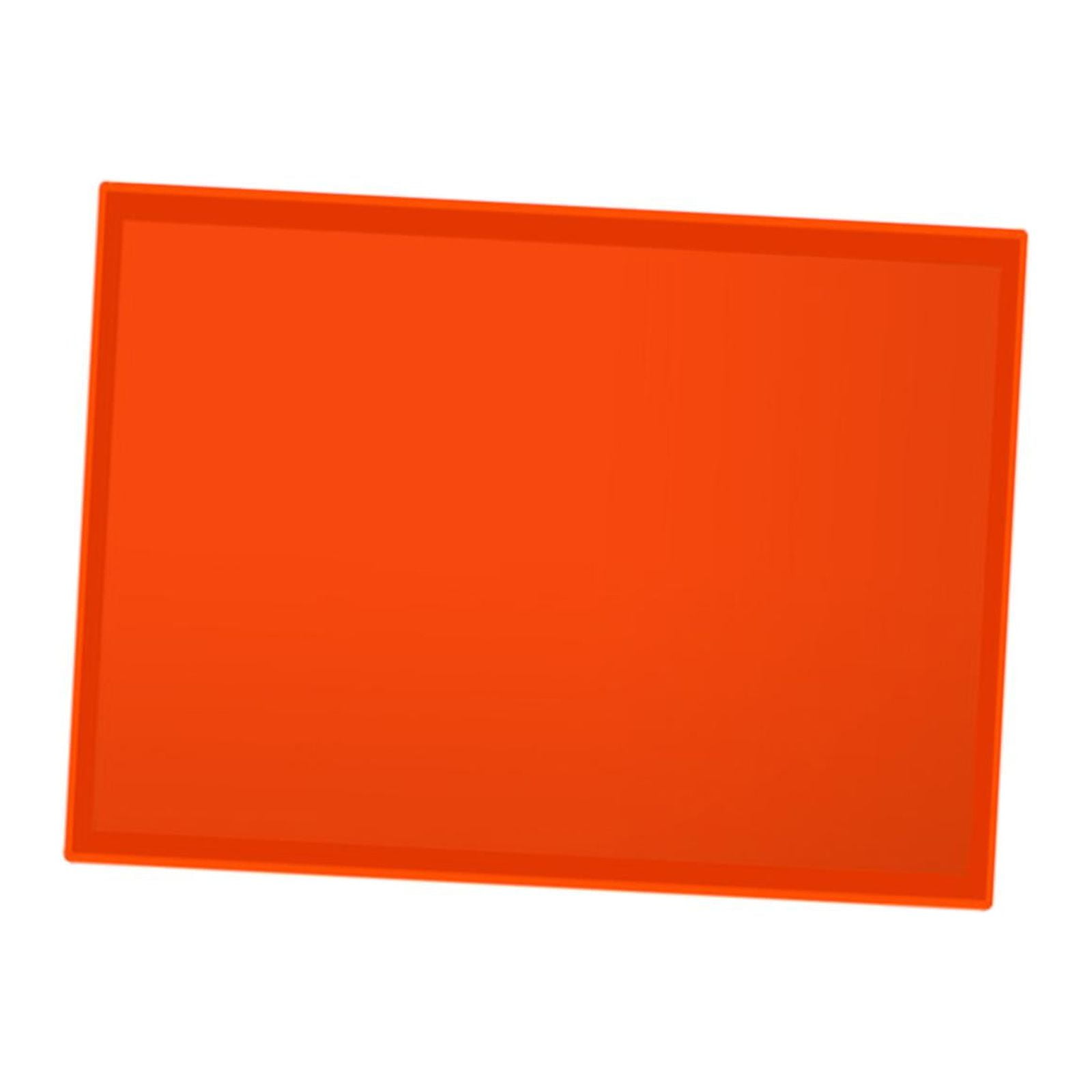 Click here for S Serenable Silicone Griddle Mat Cooking Protectiv... prices