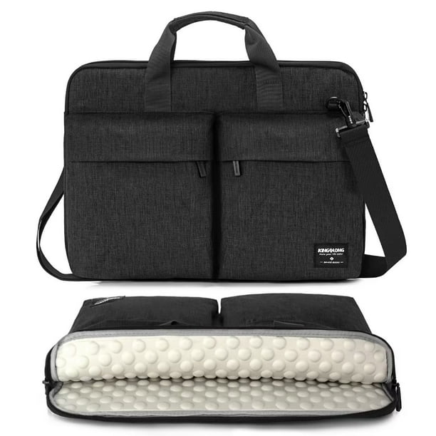 14 Inch Laptop Sleeve Case Protective Laptop Computer Cover Case With