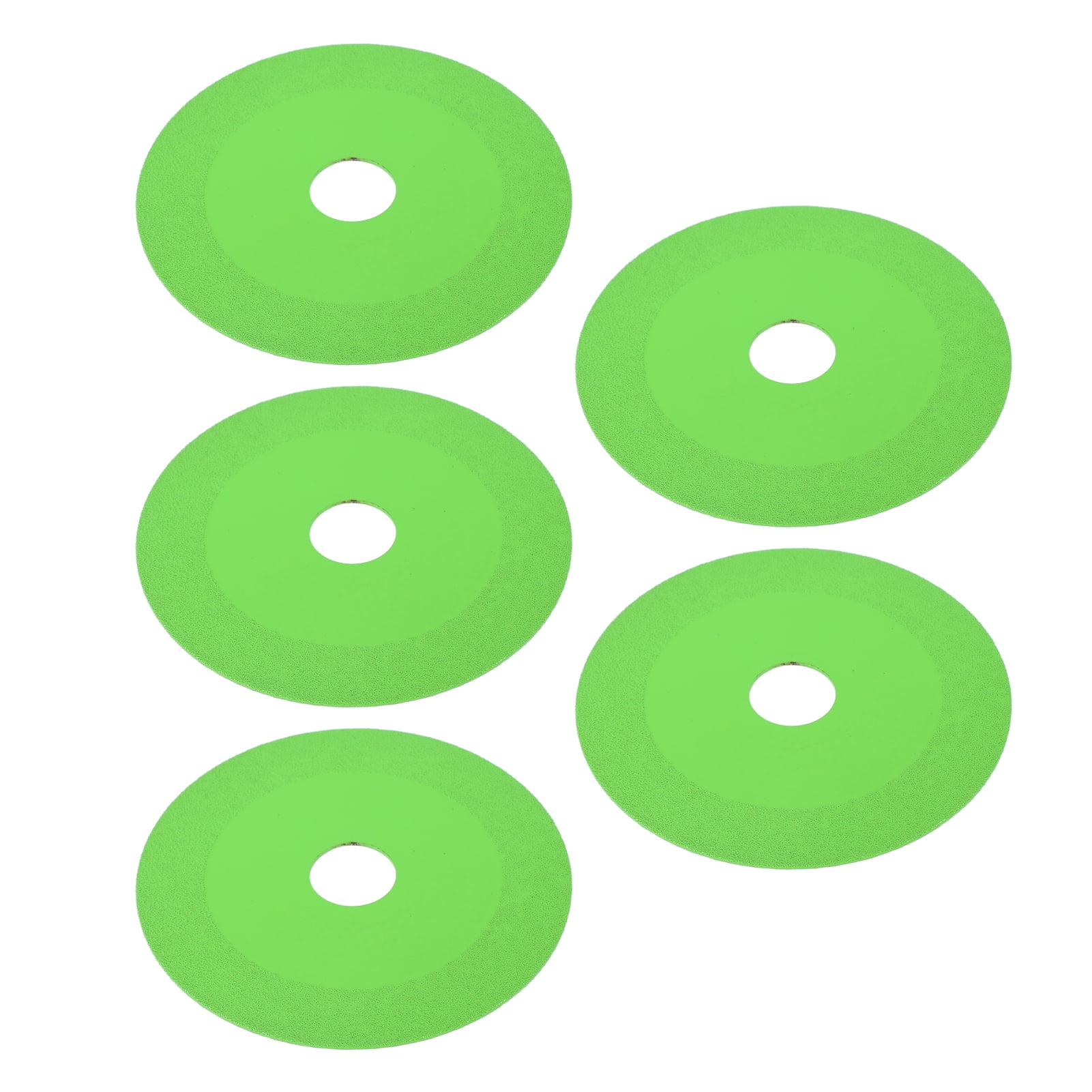 Click here for Unbranded Glass Cutting Blade 5pcs Glass Cutting D... prices