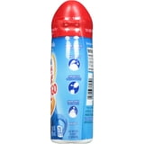 COFFEE-MATE 2GO French Vanilla Concentrated Liquid Coffee Creamer 6-3 ...