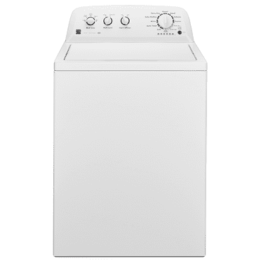 SPLASH SPOTLESS Washing Machine Cleaner Deep Cleaning for HE Top Load ...