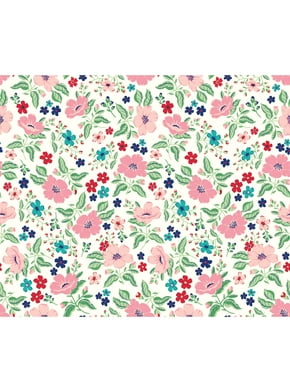 Wallpaper in Wallpaper, Wall Decals & Wall Coverings - Walmart.com
