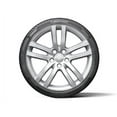 Laufenn S FIT AS LH01 All Season 235/40ZR19 96W XL Passenger Tire - Walmart.com