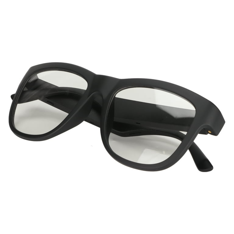 Google Glass Voice Commands