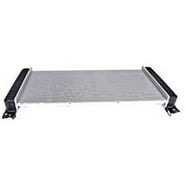 Northern Radiator 19 X 24 Gm Triple Pass - Walmart.com