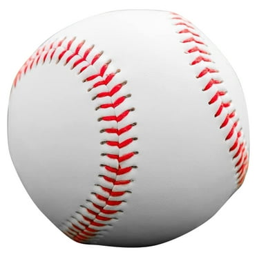 How Wild Splat & Stick Stikball (Baseball) - Walmart.com