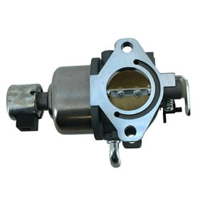 John Deere Original Equipment Bushing #GX23240 2-PACK - Walmart.com