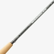 Free Shipping! "Lamiglas Classic Glass Rod" - Walmart.com