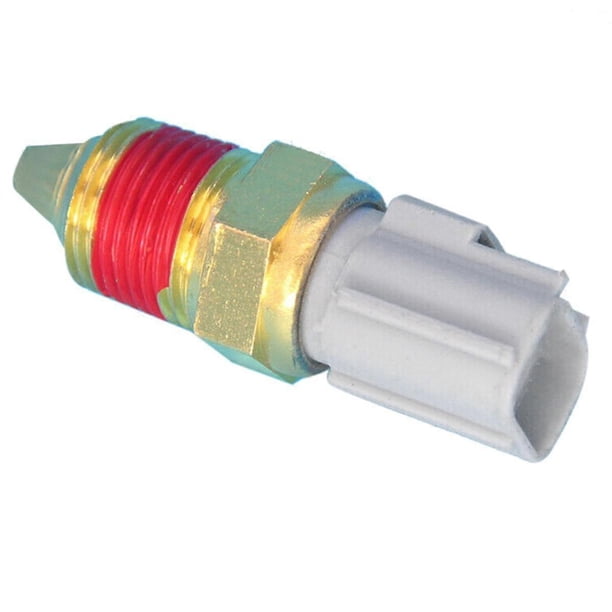 F5AF12A648AA F5AF-12A648-AA New Engine Coolant Cylinder Head ...