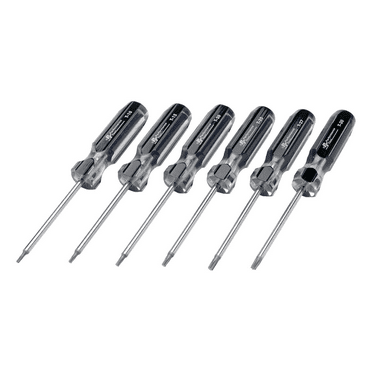 Wilmar Performance Tool Wilmar W32153 1/2-Inch Dr 20-Inch Extension ...