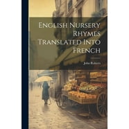 Messing Around on the Monkey Bars: And Other School Poems for Two ...