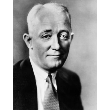 George M. Cohan (1878-1942). /Ngeorge Michael Cohan. American Actor ...