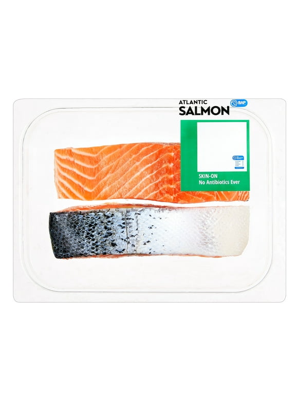 Fish in Seafood - Walmart.com