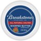Dairy Farmers Of America Breakstones Butter, 8 oz - Walmart.com
