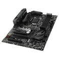 MSI USA B250 Gaming Pro Carbon Desktop Motherboard B250 Gaming Desktop ...