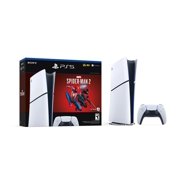 Sony PlayStation 5, Digital Edition Video Game Consoles - Walmart.com