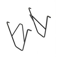 Wald 215 Rear Rack - Walmart.com