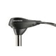 MotorGuide 940200180 X3 Digital Freshwater Trolling Motor with Foot ...