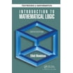 Discrete Mathematics: An Introduction for Software Engineers ...