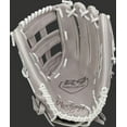Rawlings R9 13-inch Glove | Right Hand Throw | Outfield - Walmart.com