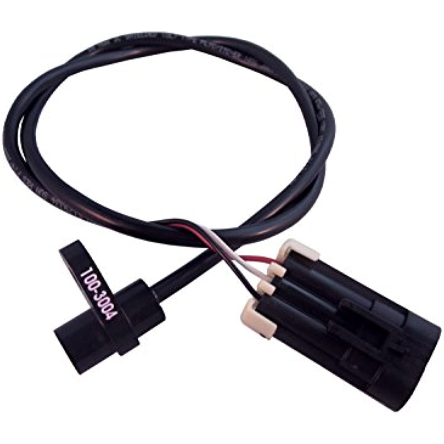 Polaris Ranger 700 6x6, 800 EFI (2009-2016) Hall Effect Speed Sensor ...