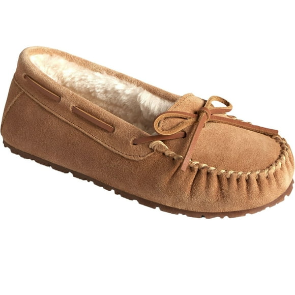 Sperry | Walmart Canada
