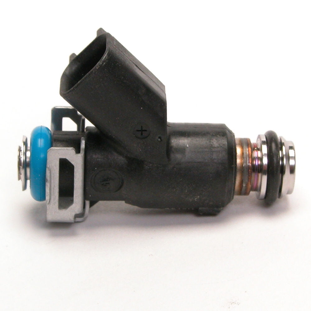 Delphi FJ10631 Fuel Injector - Walmart.com