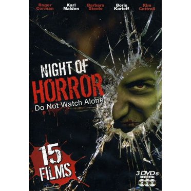 Howl (DVD) - Walmart.com