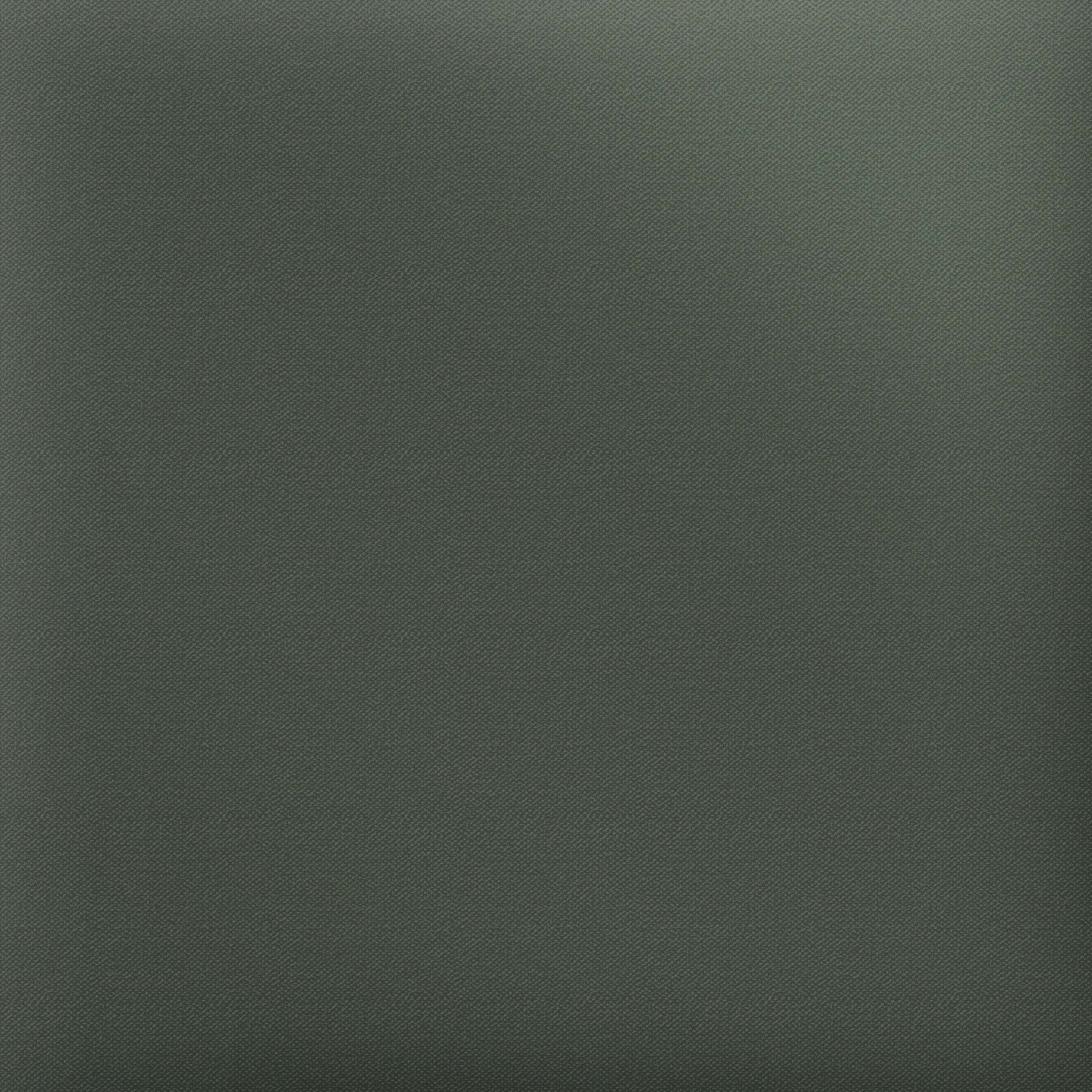 Siser EasyPuff HTV Iron on Heat Transfer Vinyl 12" x 75ft Roll - Forest ...