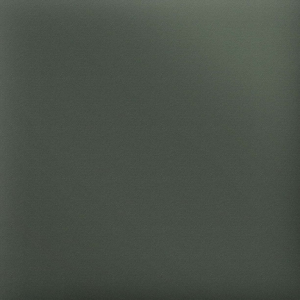 Siser EasyPuff HTV Iron on Heat Transfer Vinyl 12" x 150ft Roll ...